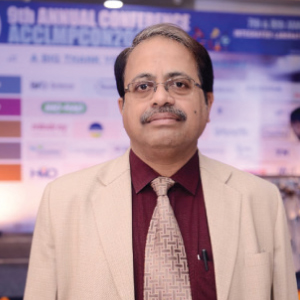 Faculties | IDEACON 2024 - The 13th Annual Scientific Conference of the ...