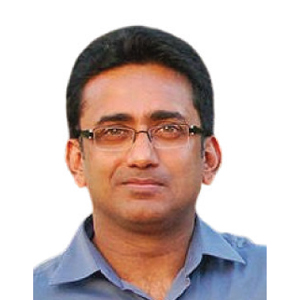 Ideacon 2024 - The 13th Annual Scientific Conference of the Integrated ...